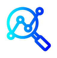 AI Search Optimization Solutions | 7P