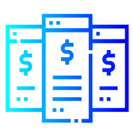 AI Dynamic Pricing Solutions | 7P