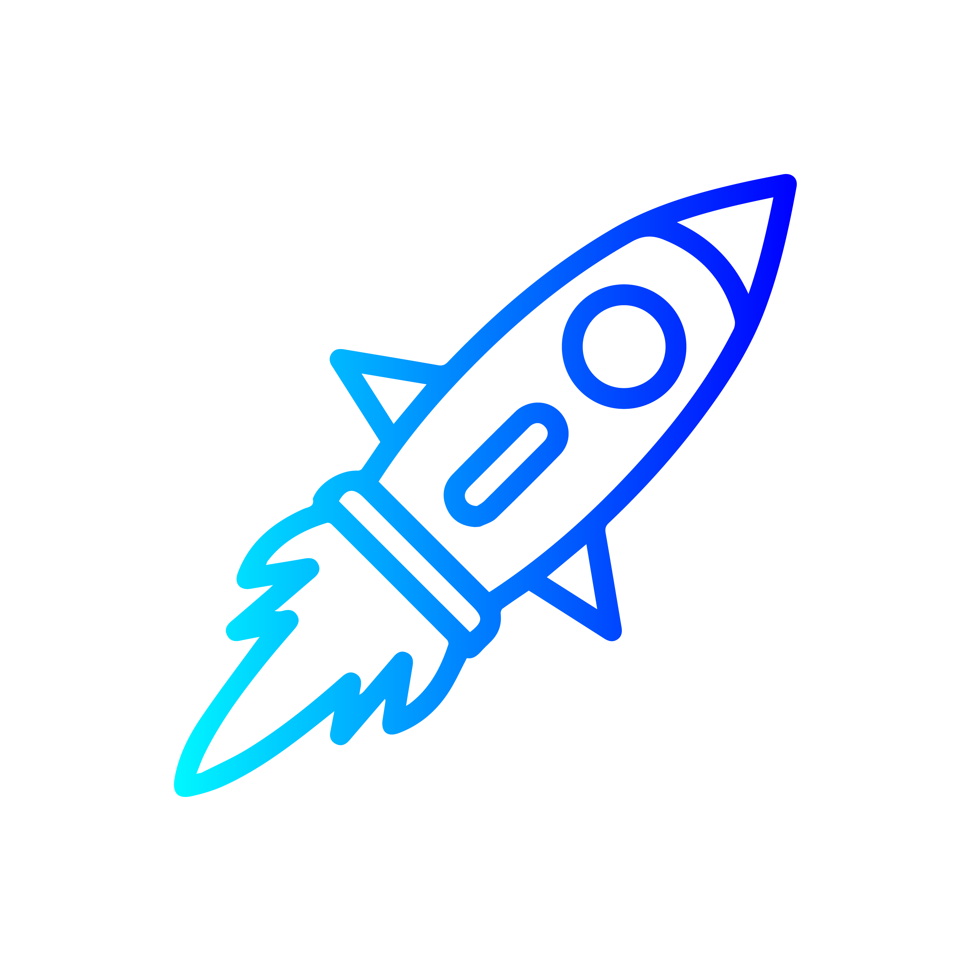 AI MVP Development Service | 7Puentes