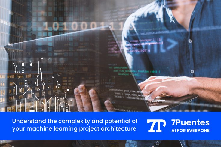 Unravel the complexity and potential of your machine learning project ...